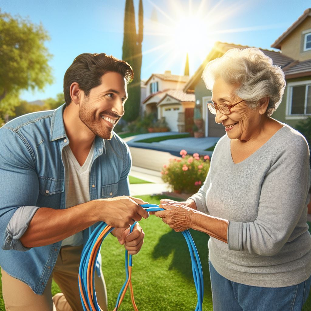 Energiedelen met een EMS | Maak Je Meter Slim